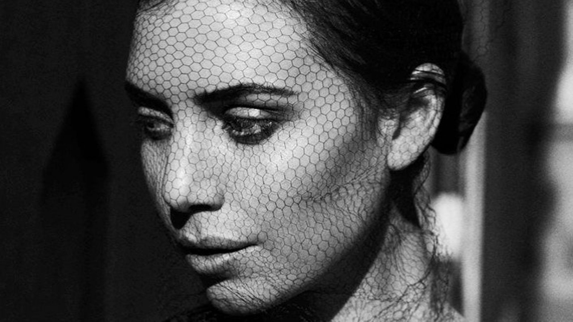 En écoute: inédit de Lykki Li pour la BO d'un film - rtbf.be