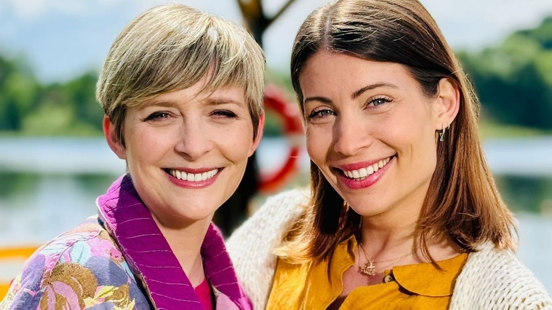 Actualités Brabant wallon - Toute l'actu du Brabant wallon en direct et ...