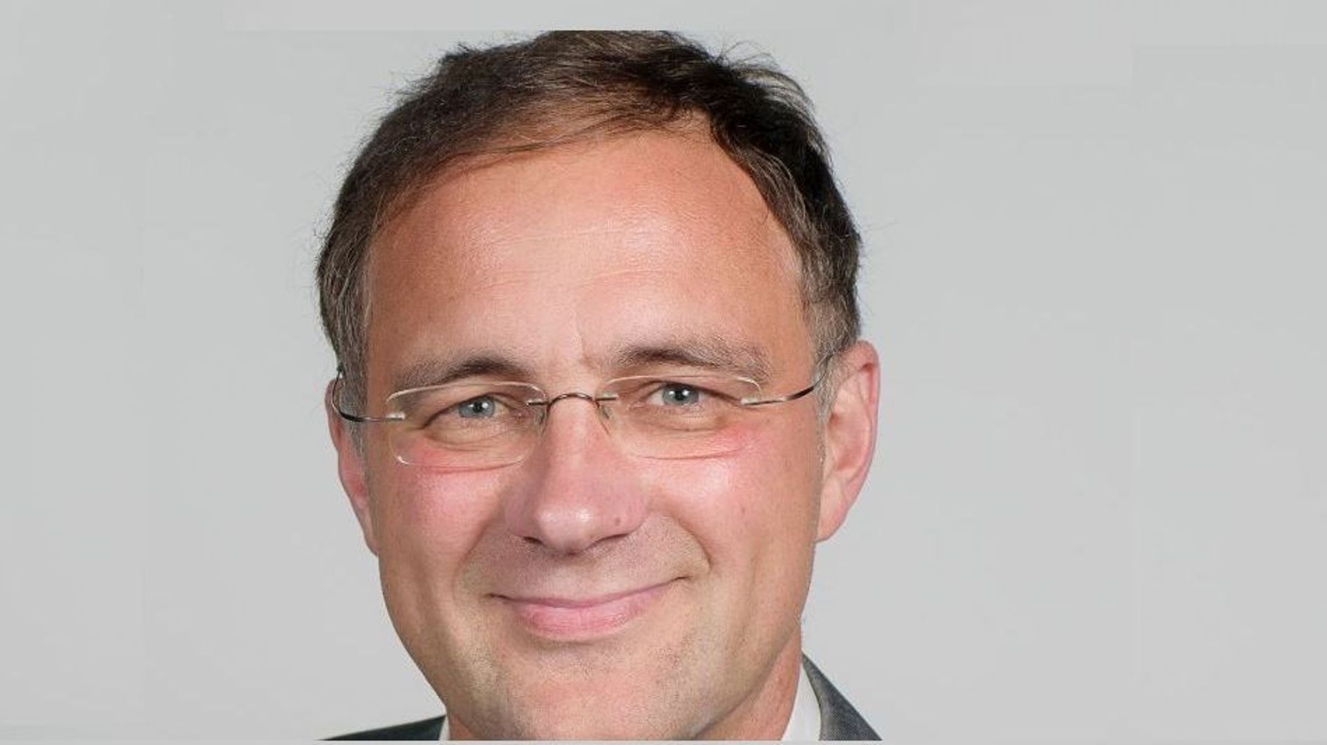 PS et IC gouverneront ensemble à Pont-à-Celles - RTBF Actus