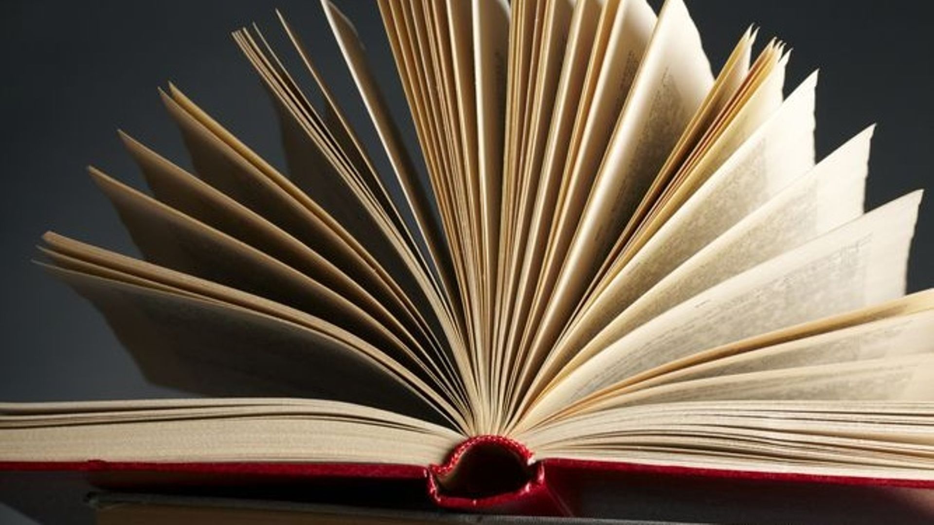 Al-Zajal, poésie déclamée du Liban, sur la liste du patrimoine mondial ...