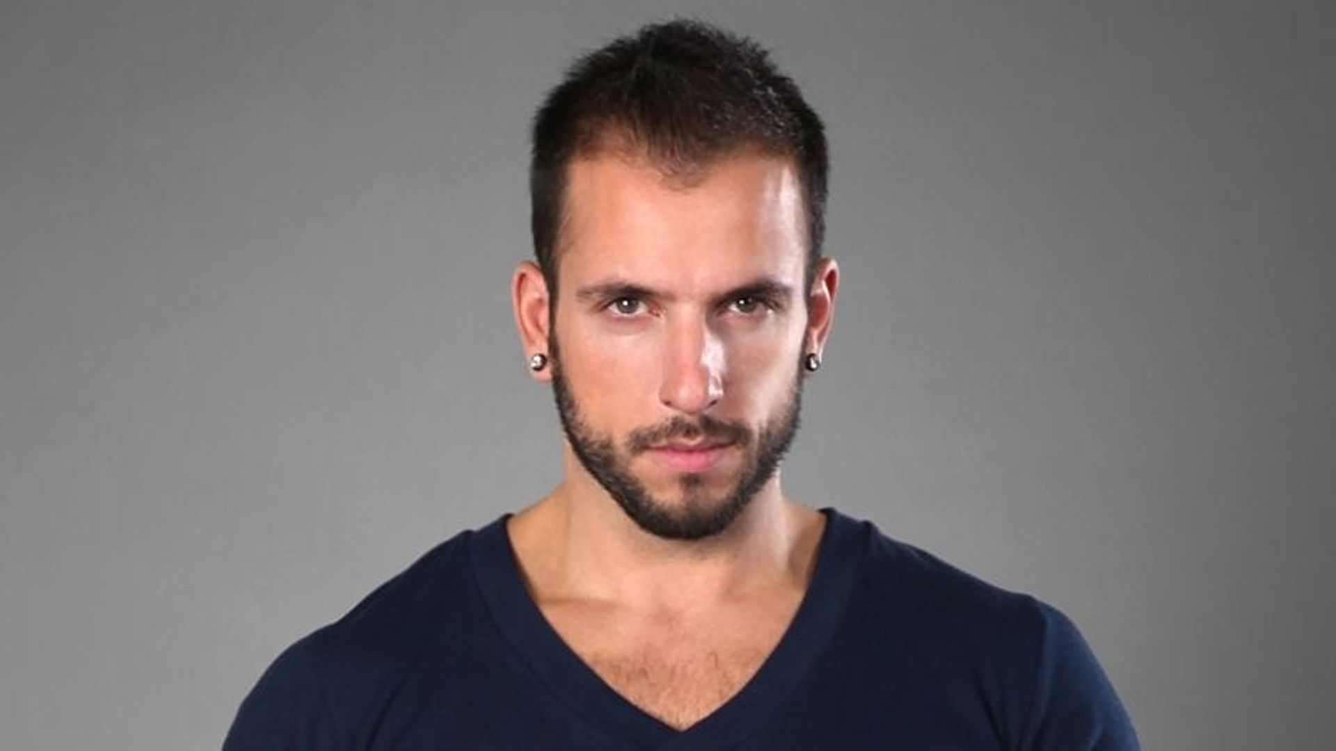 Les invités du Dan Late Show du dimanche 23 novembre - RTBF Actus