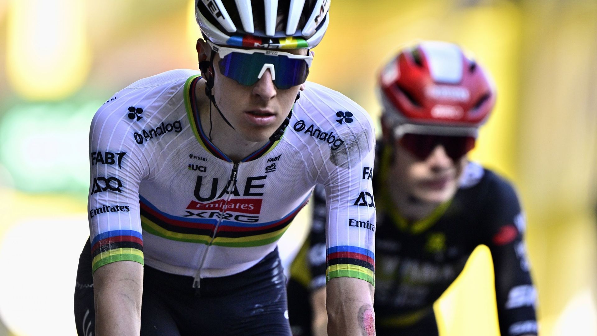 Recette : gosettes à la pomme - RTBF Actus