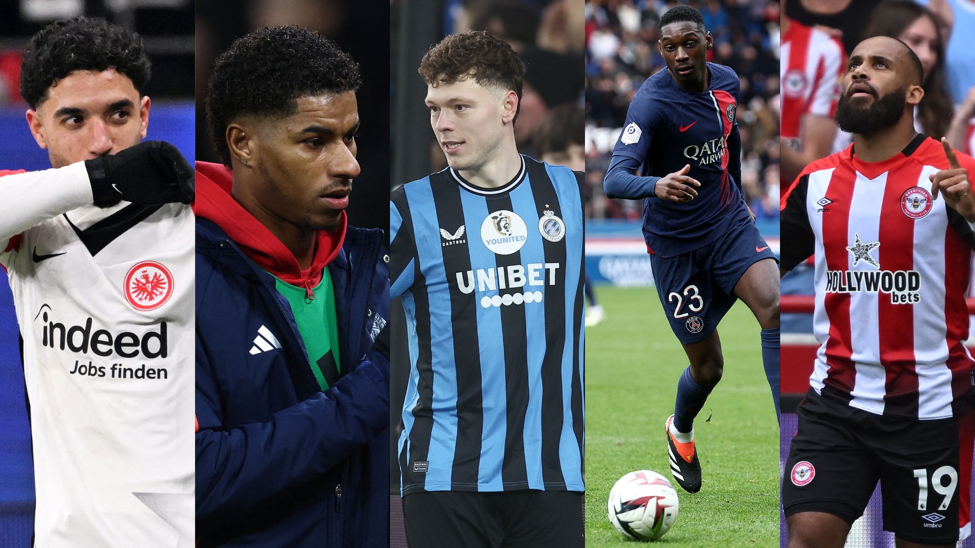 Ardon Jashari, le soyeux 'leader né' symbole de la bonne gestion ...