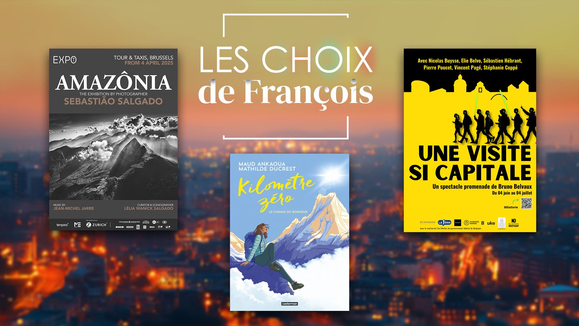 'Make American Great Again' : un slogan piqué par Trump à Ronald Reagan, un 'crétin qui a gagné ...