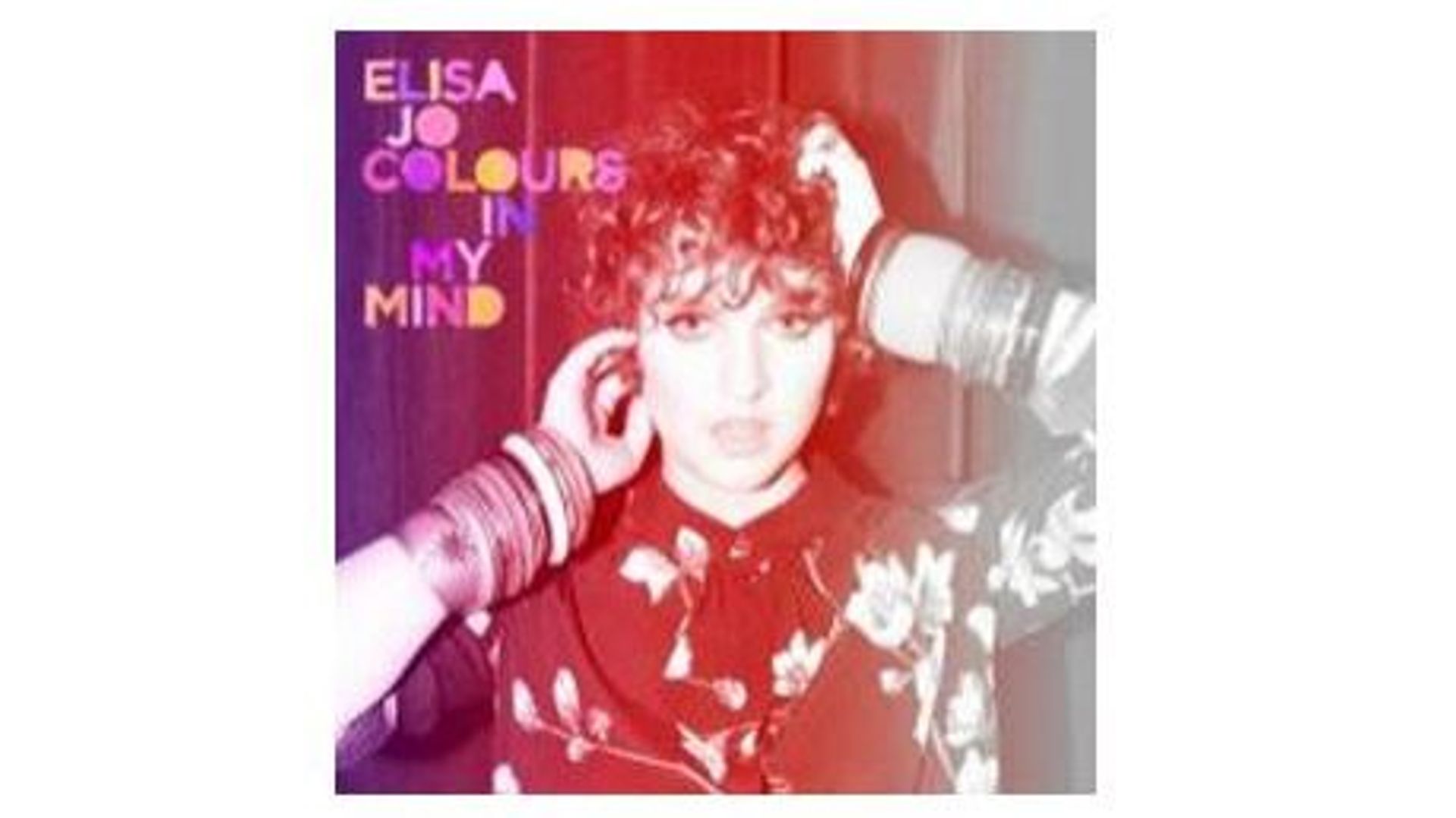 Salvatore Adamo et Elisa Jo dans D6bels On Stage (bonus vidéo et photo ...