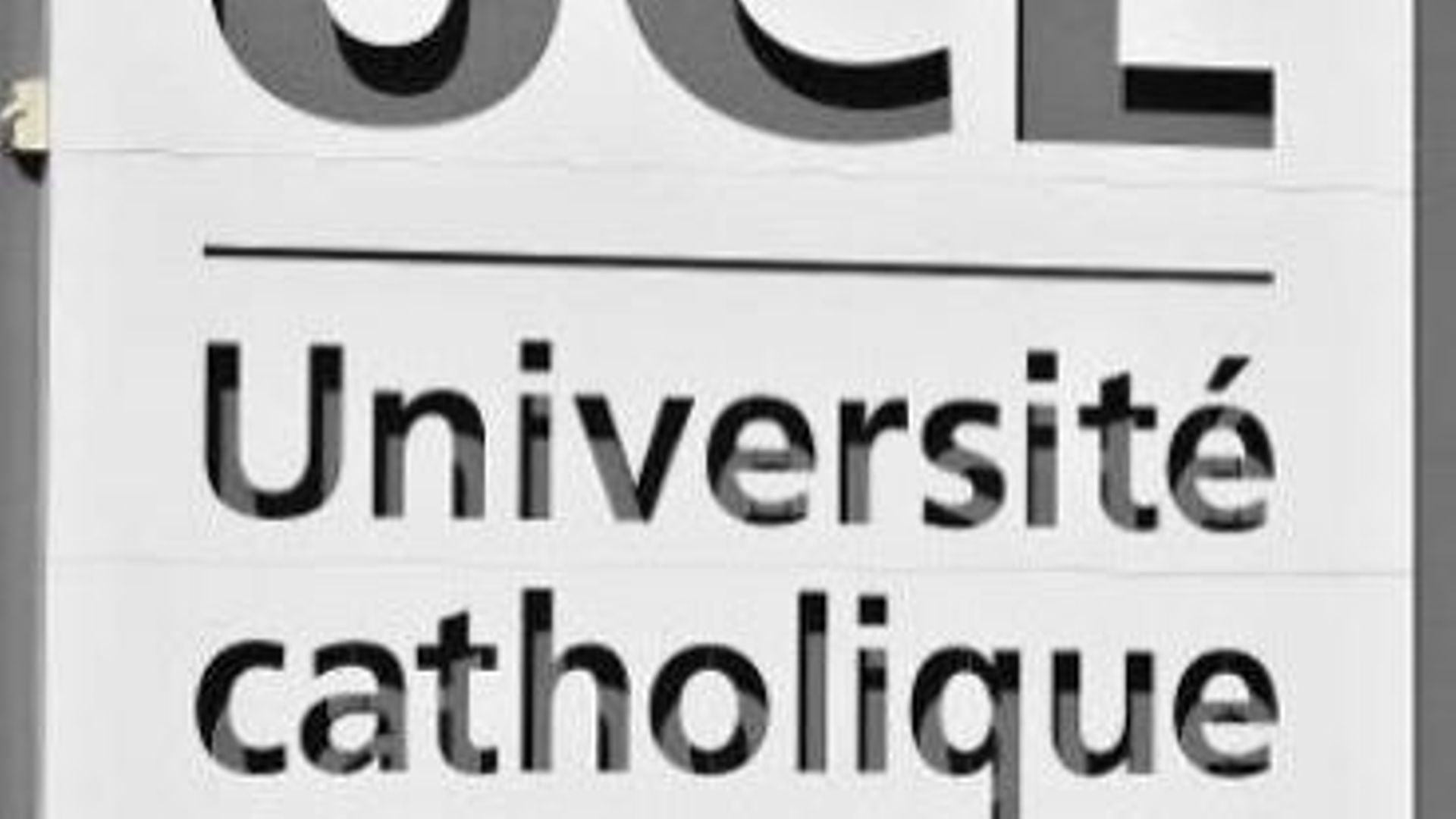 UCL et Brabant wallon s'associent pour donner plus de visibilité au ...