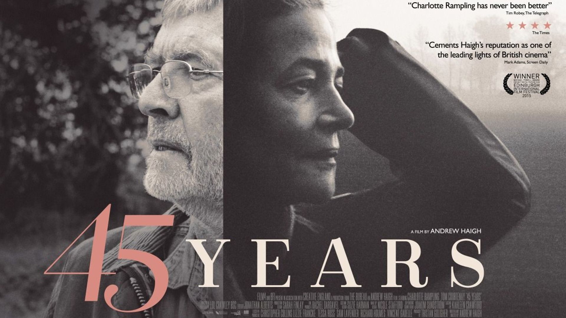 Les critiques d'Hugues Dayez - mercredi 10 février