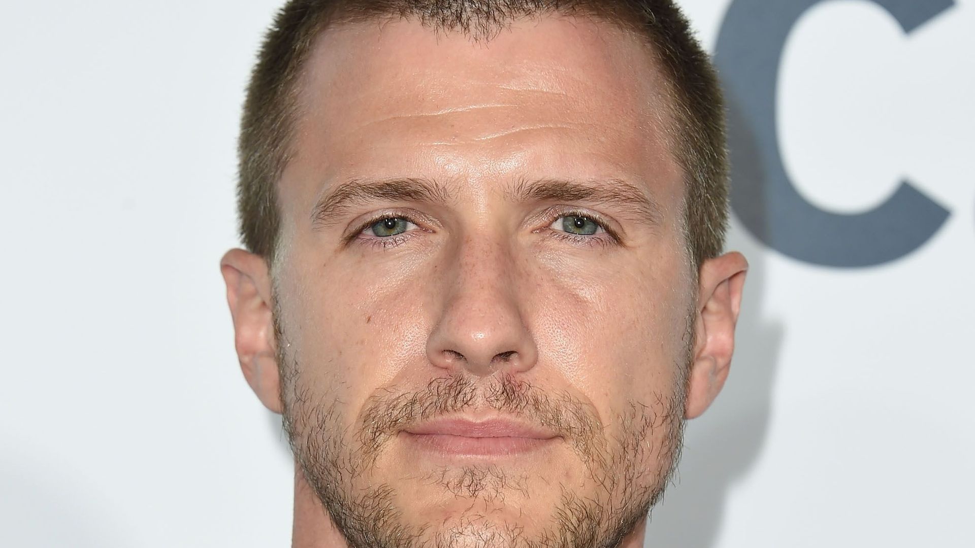 Patrick Heusinger face à Tom Cruise dans 'Jack Reacher 2' - RTBF Actus