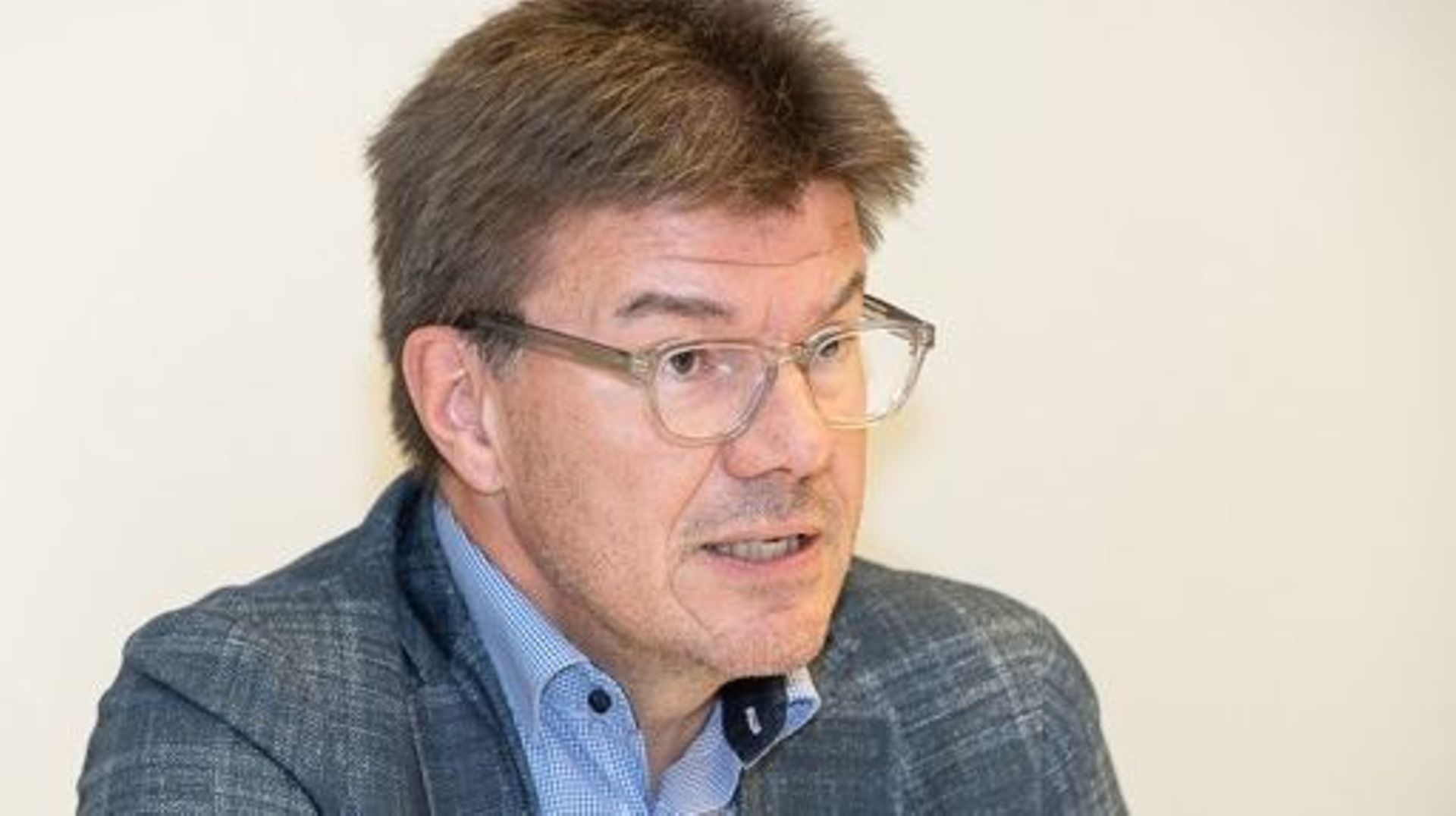 Boom de la consommation de crack à Bruxelles : une drogue facilement ...