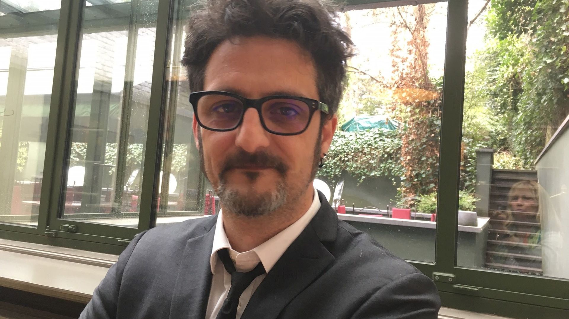 Anne Hathaway et Jessica Chastain dans le remake de 'Duelles' - RTBF Actus