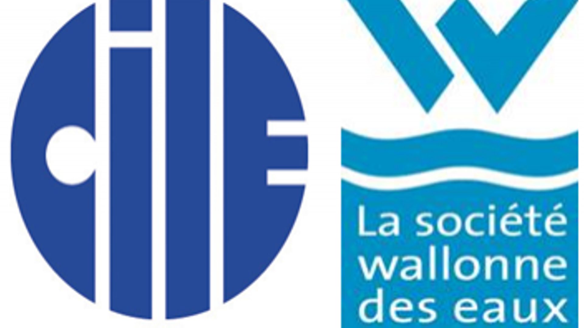 Liège: signature d'un accord entre la SWDE et la CILE - RTBF Actus