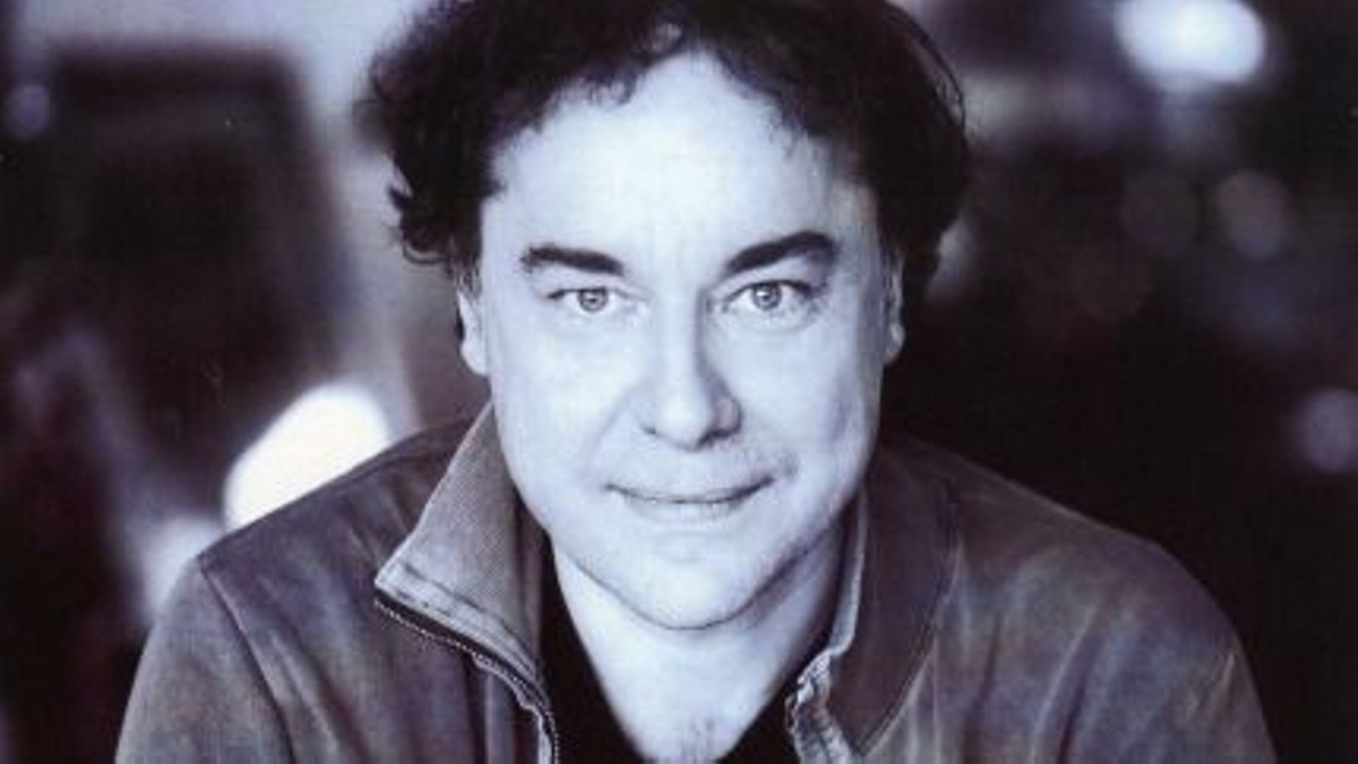 Appel à candidature pour le Prix Jacques Huisman 2012 - RTBF Actus