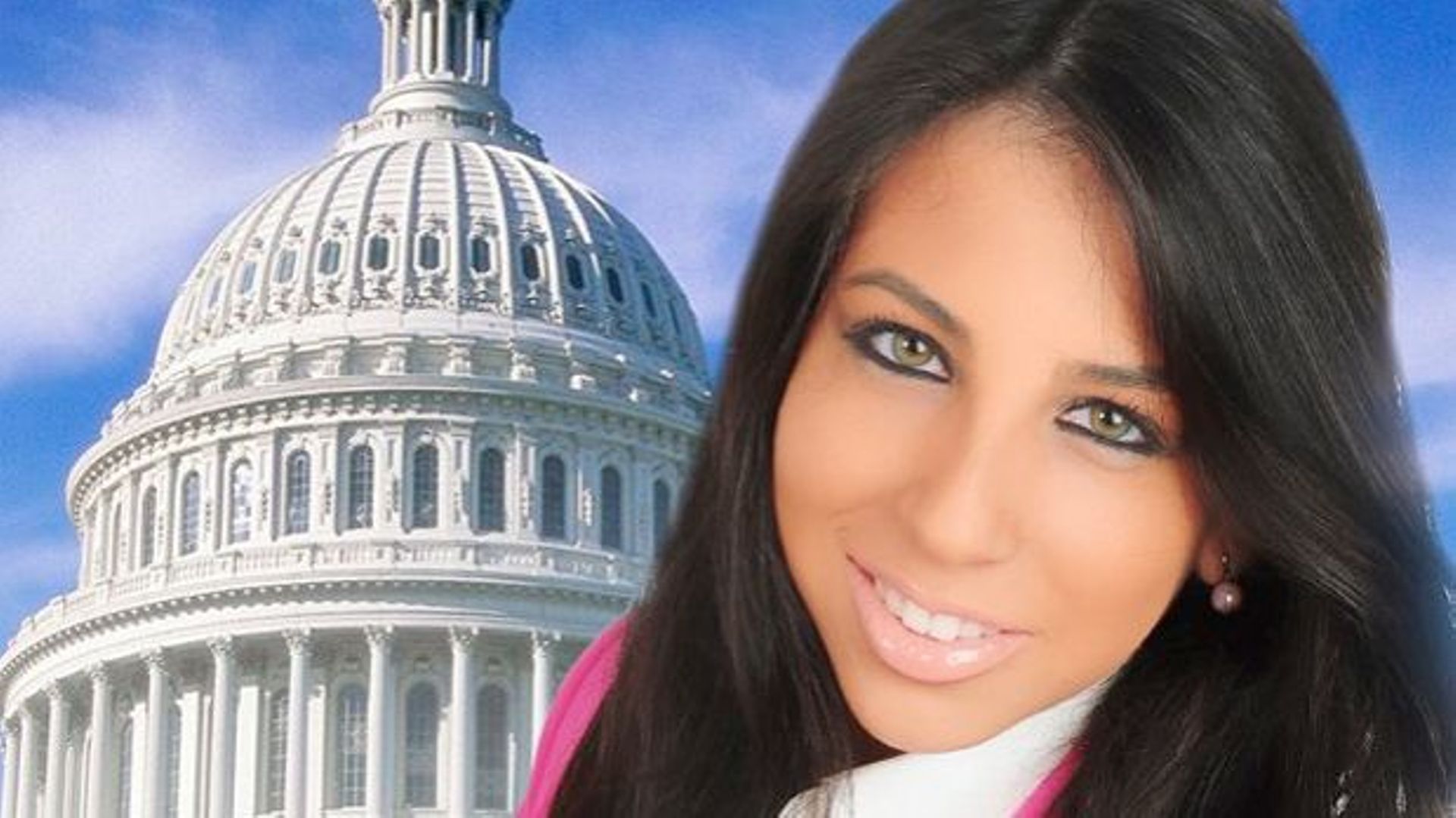 Histoire du Monde : Mega Mindy - RTBF Actus