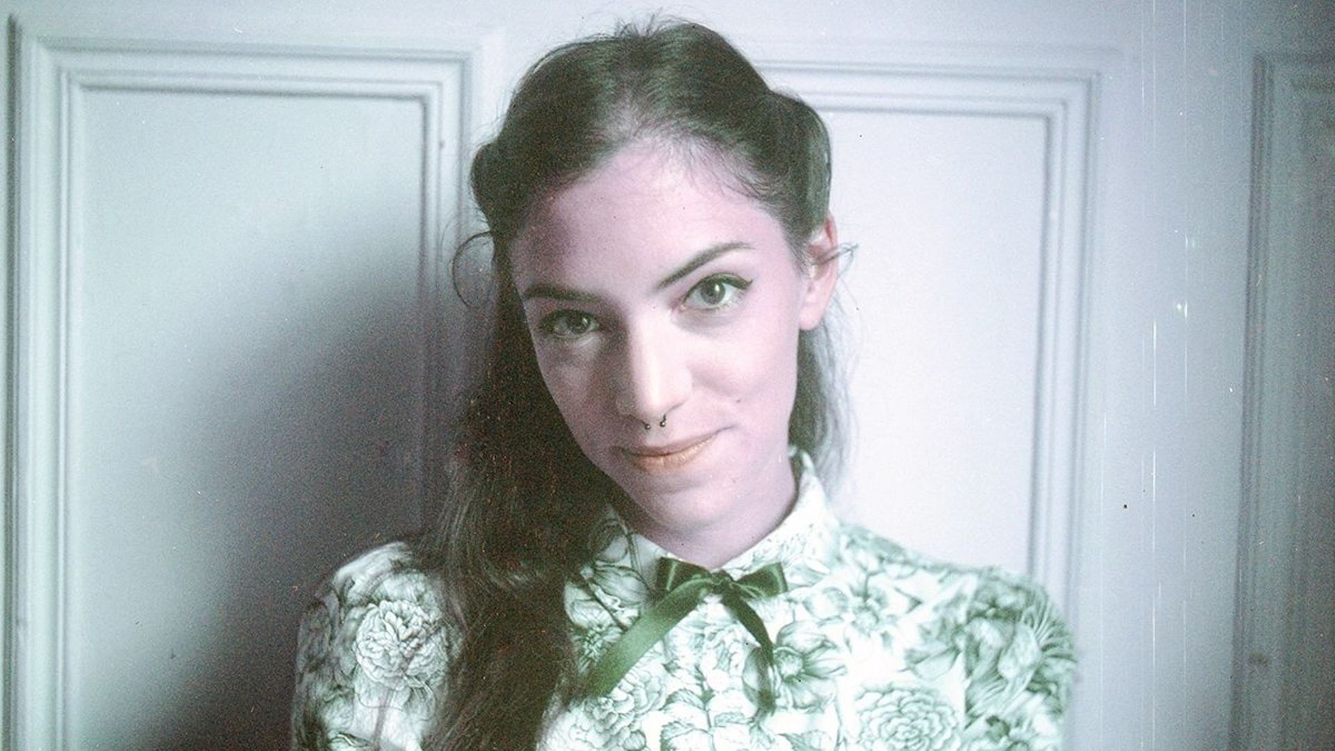 Adil El Arbi & Bilall Fallah, Sacha Kimmes et Mustii le vendredi 20 ...