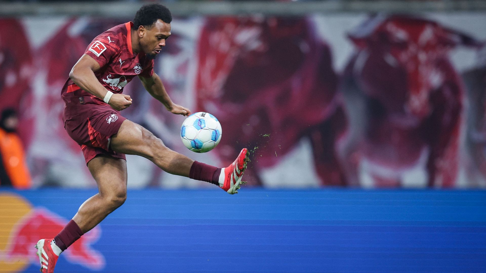 Les Diables rouges renversent l'Ukraine et assurent leur maintien en ...