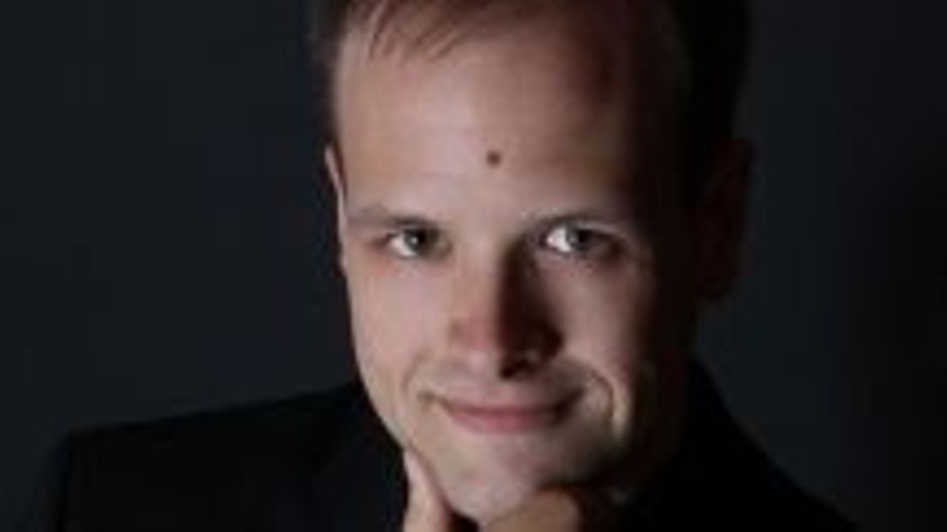 Benjamin Bruns, ténor; Renata Pokipic, mezzo-soprano; Sylvia Schwartz, soprano; Le Cercle de l ...