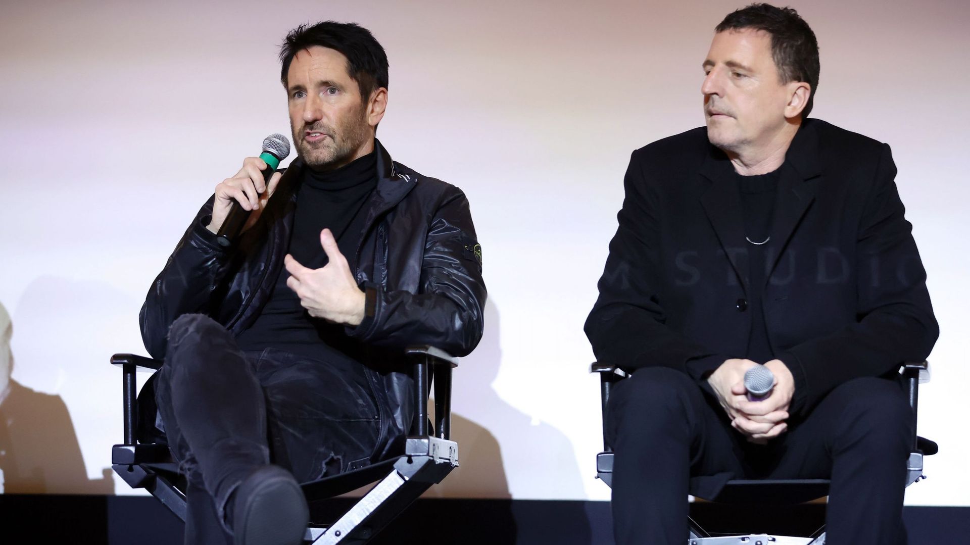 Soul music : Darrell Banks et son premier succès 'Open The Door To Your ...