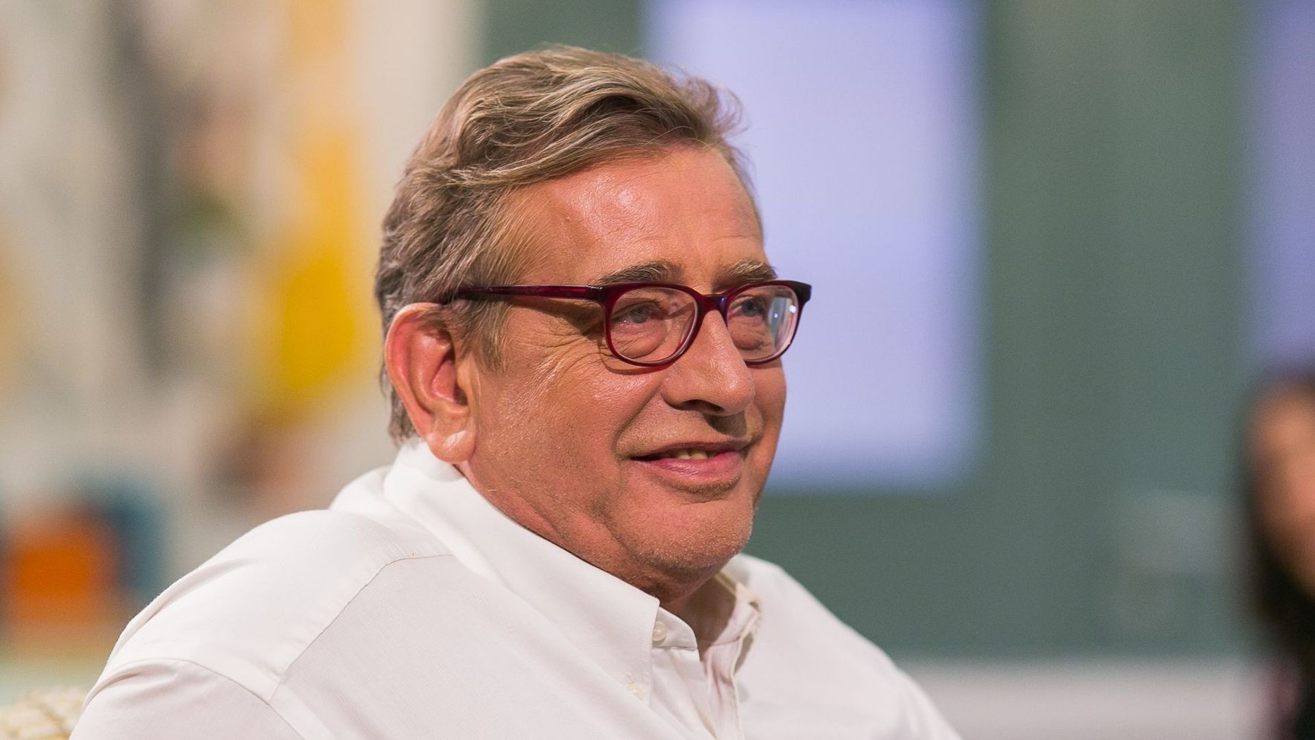 L actu Du Doc Rtbf be l-actu-du-doc-rtbf-be