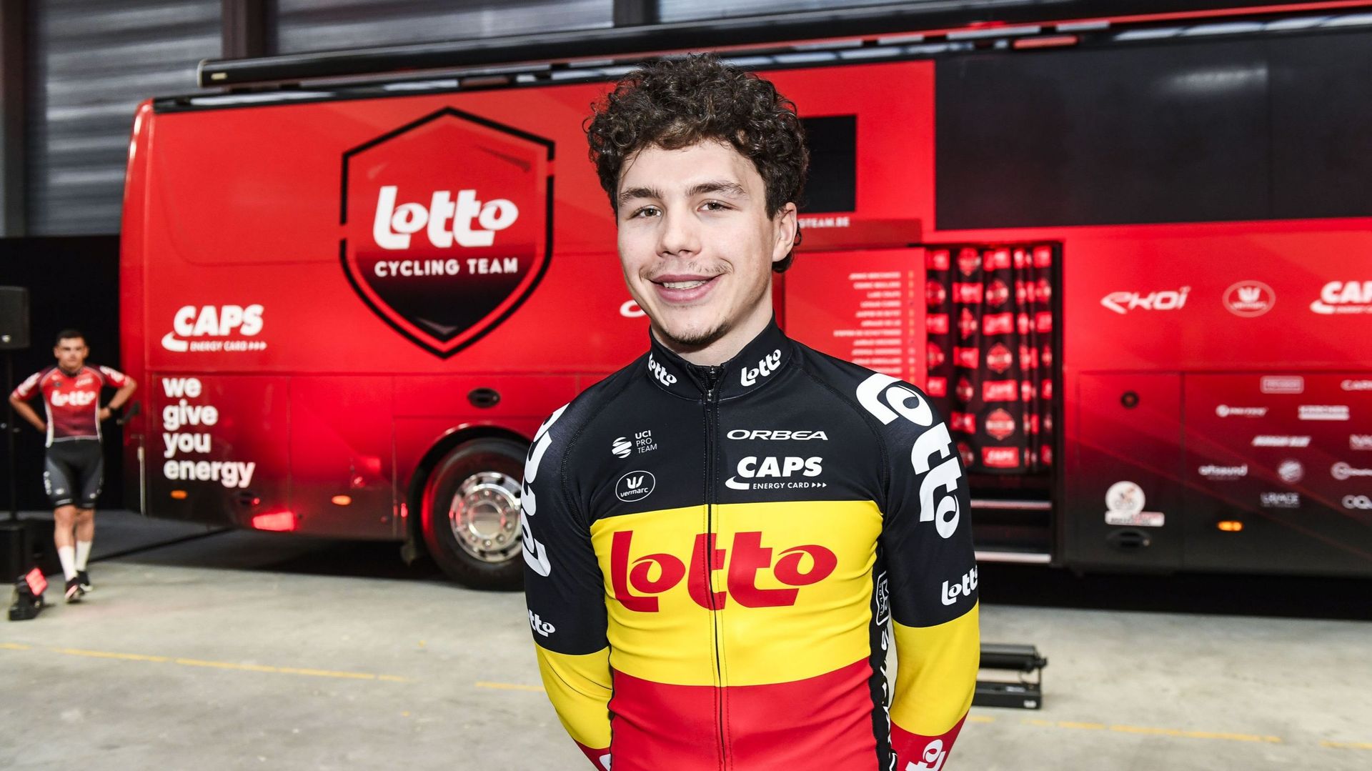 Mathieu Van der Poel : un printemps doré, des Mondiaux inaccessibles et ...