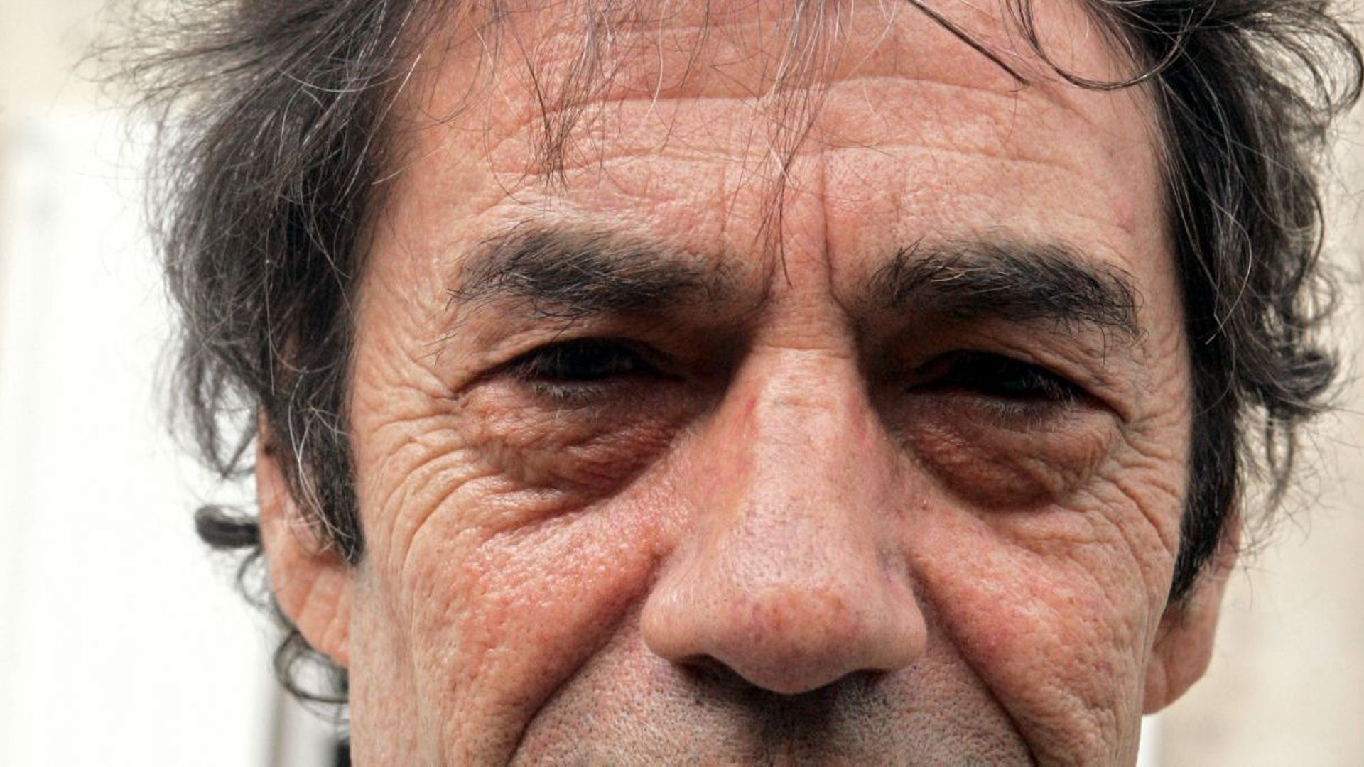 Décès du comédien et réalisateur de 'La Dérobade' Daniel Duval