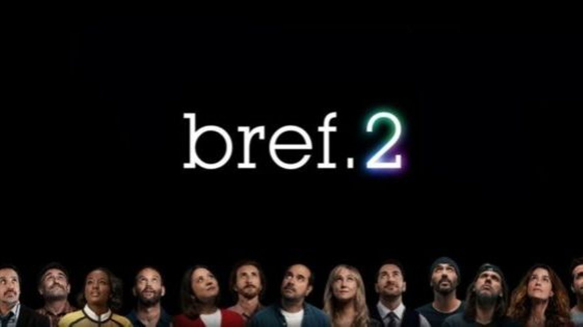 Les 5 Heures d’Hugues Dayez & Rudy Léonet fêtent leurs 30 ans partout ...