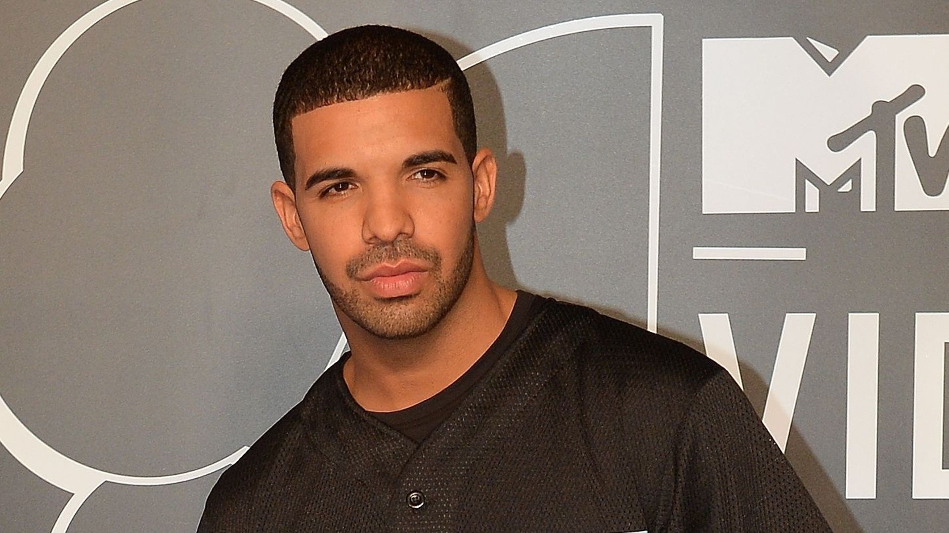 'Charged up': Drake répond aux accusations de Meek Mill