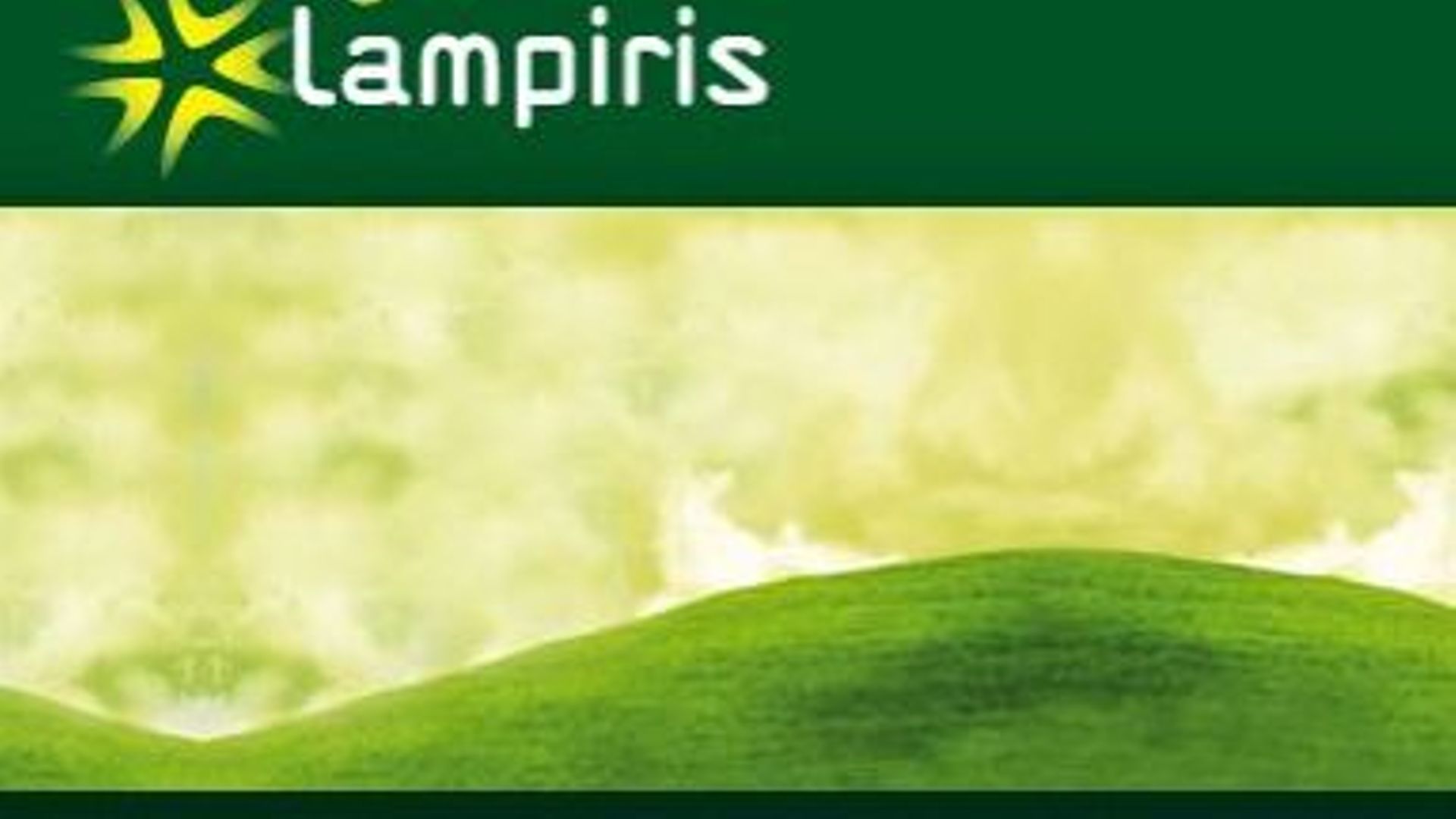 L'entreprise belge Lampiris remporte un appel d'offre en France - RTBF ...