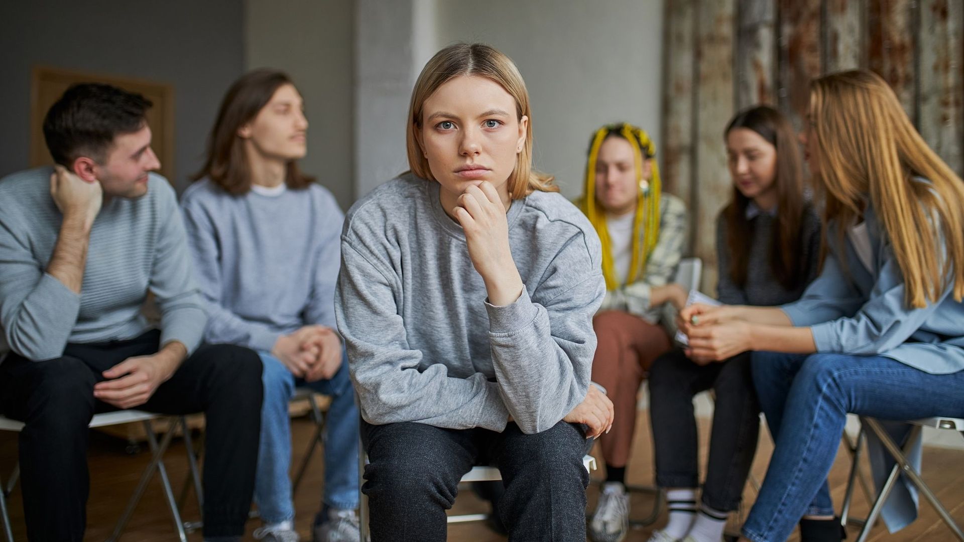 La minute insolite : un docteur retrouve cinq lentilles de contact ...