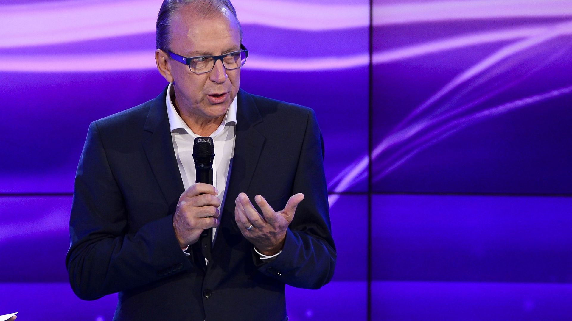 Adélaïde Charlier : 'La saison 2 est lancée, nous marcherons tous les ...