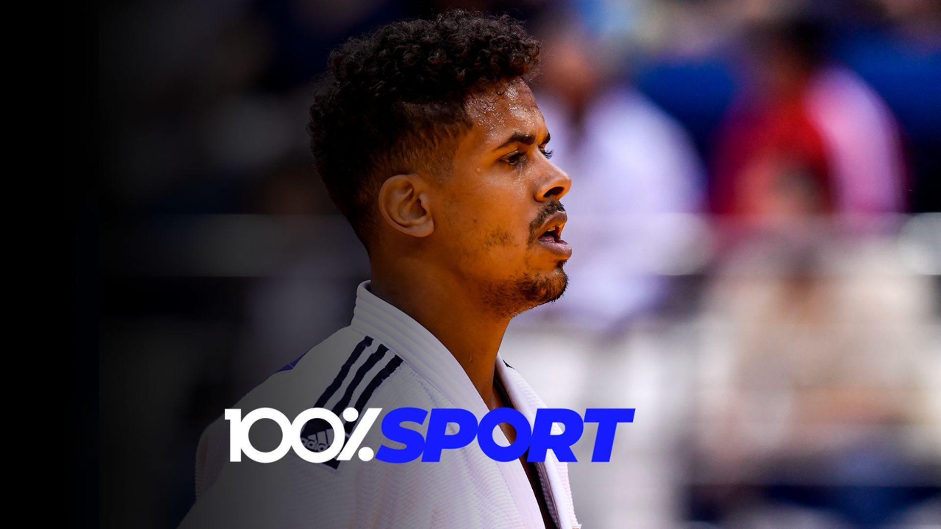 100% Sport : toute l'actu du jour, de l'exploit de Chouchi aux ...