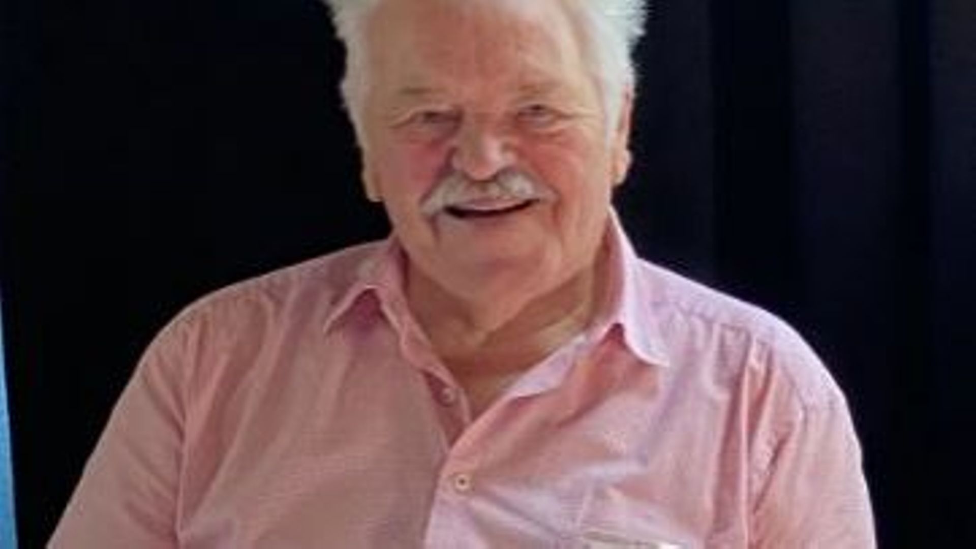 L’expert en cybersécurité Axel Legay, 'Wallon de l’année 2023', a été ...