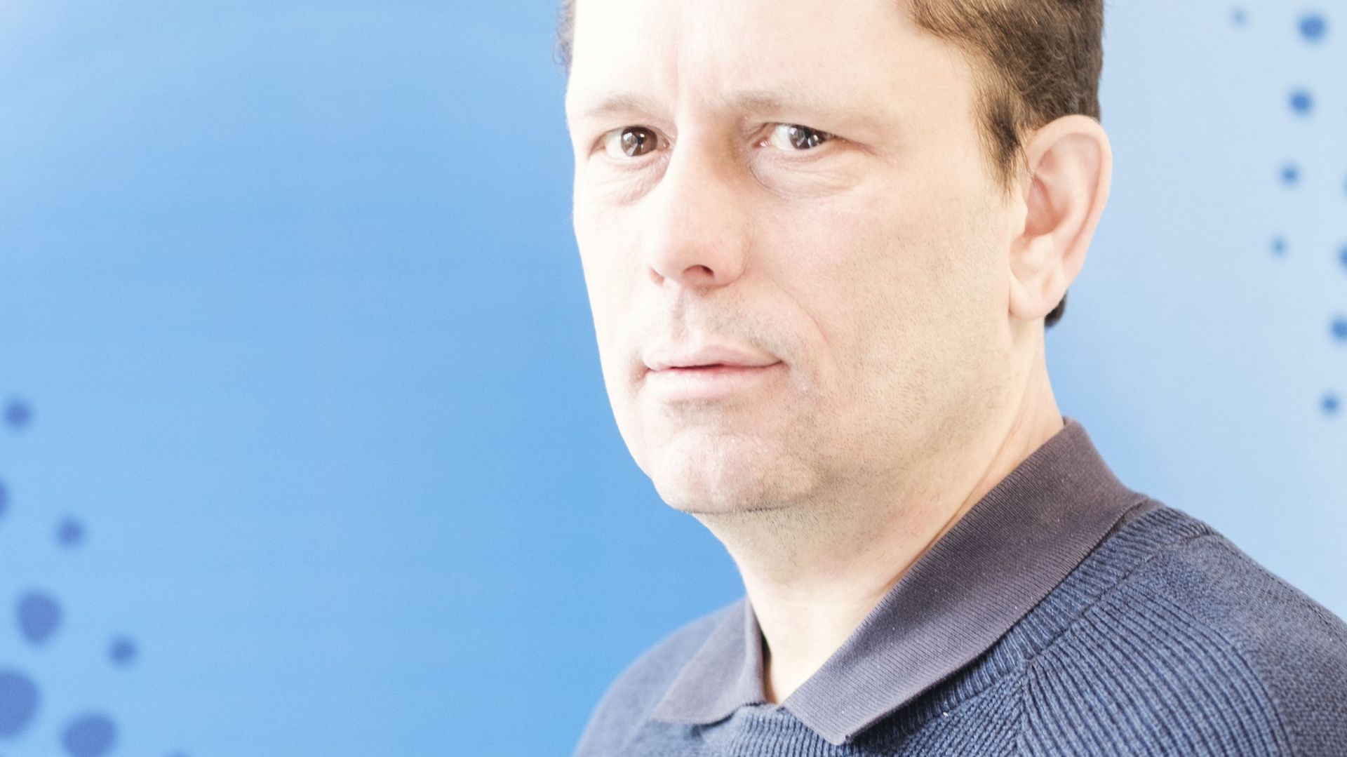 L'internet augmenté, le cerveau plastique et la flore de l'hypertendu ...