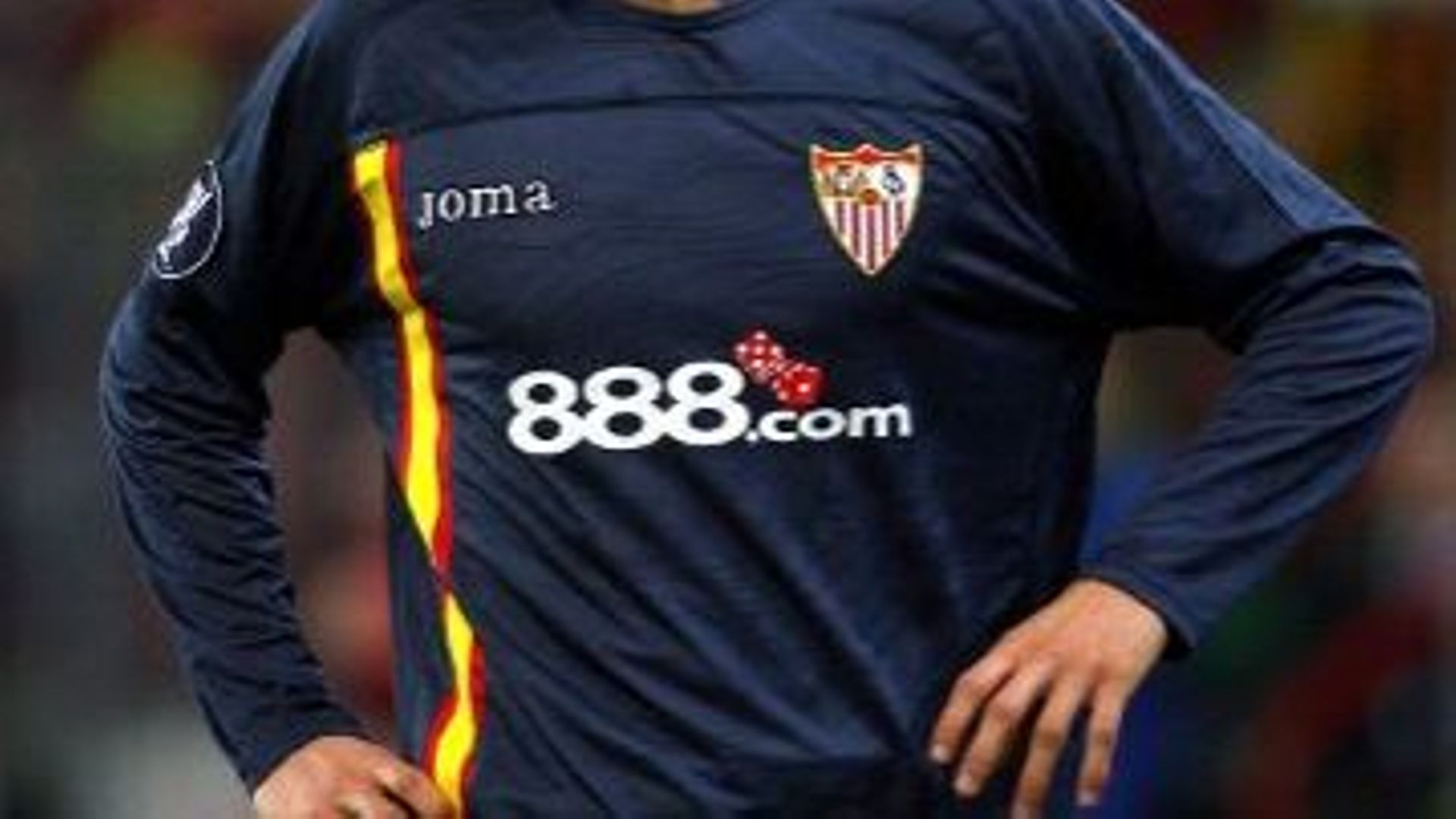 Tom De Mul finira la saison à Genk - RTBF Actus