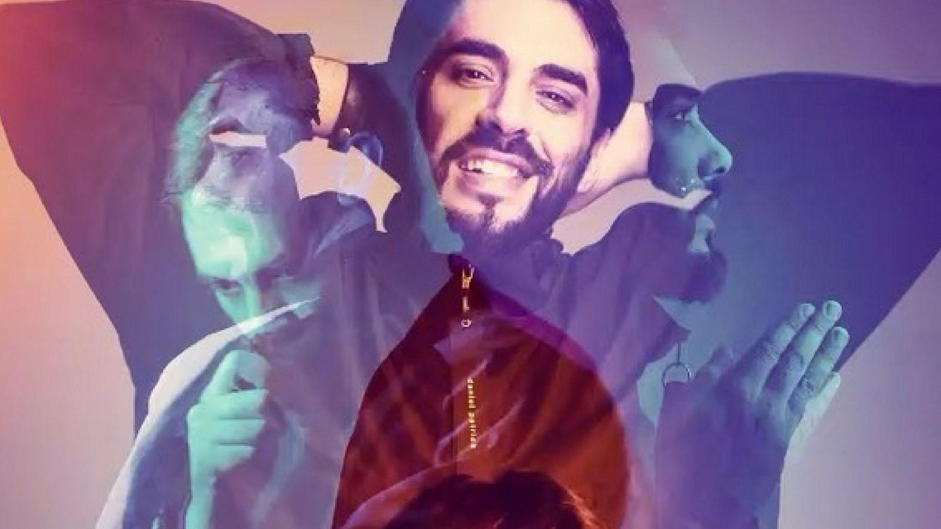 Le clip du jour / Gringe revient en enfance dans 'Pièces Détachées ...