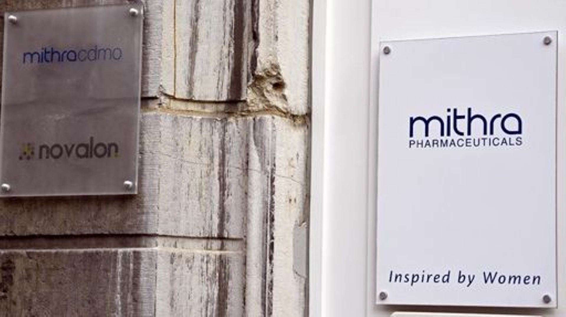 Mithra SA mise en faillite, 19 travailleurs licenciés, reprise ...