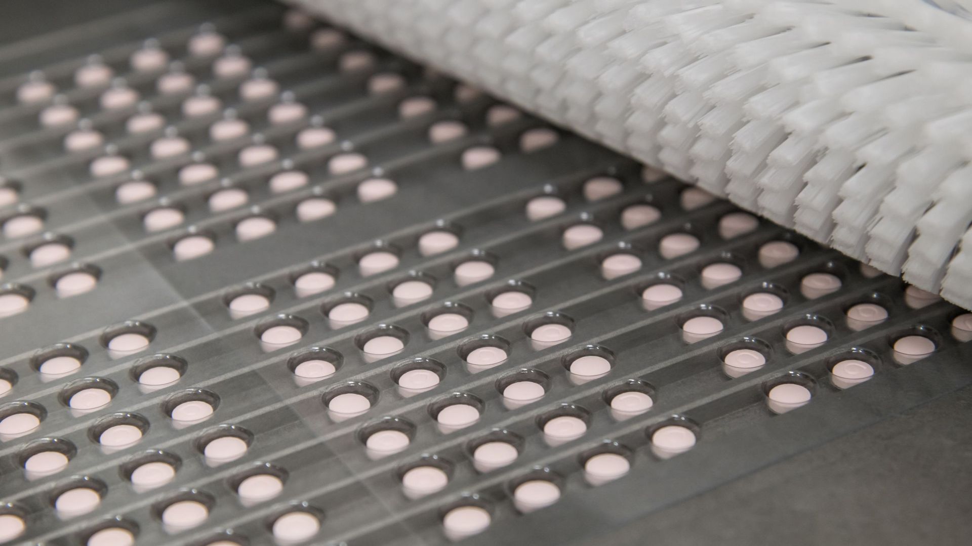 La pilule 'Estelle' de Mithra: une cinquième génération dès 2021 ...