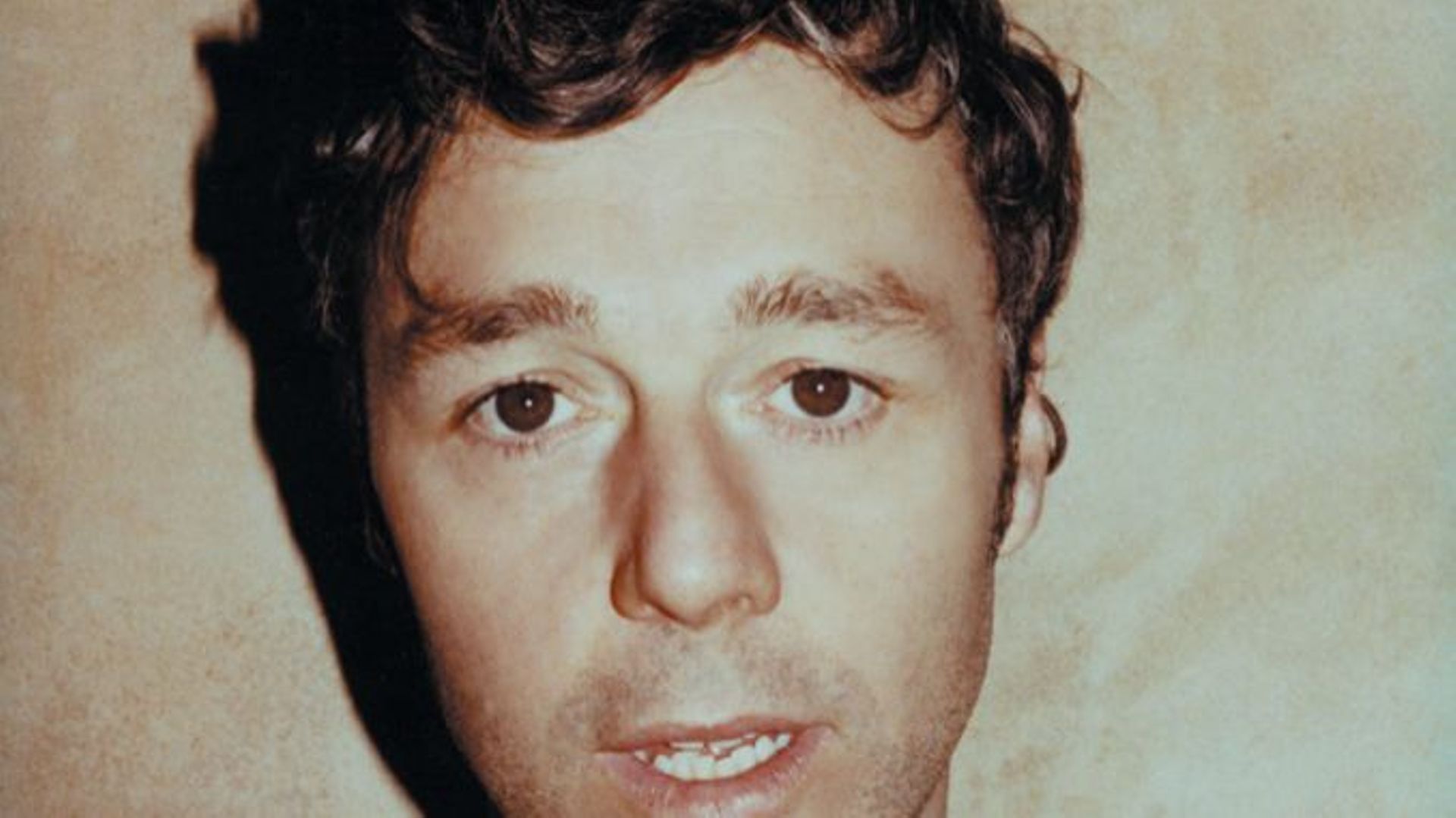 Dour complète son affiche avec 10 derniers noms - rtbf.be