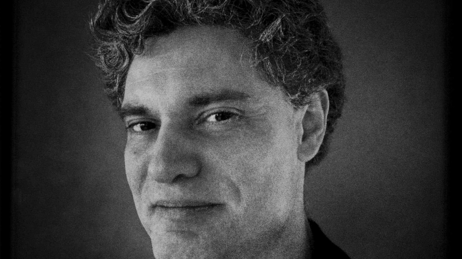 Fabrizio Cassol, interview d'un saxophoniste au Festival d'Aix-en ...