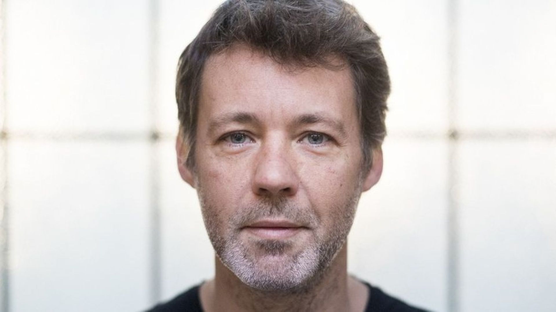 Thomas Champagne et son quintet aux énergies américaines - RTBF Actus