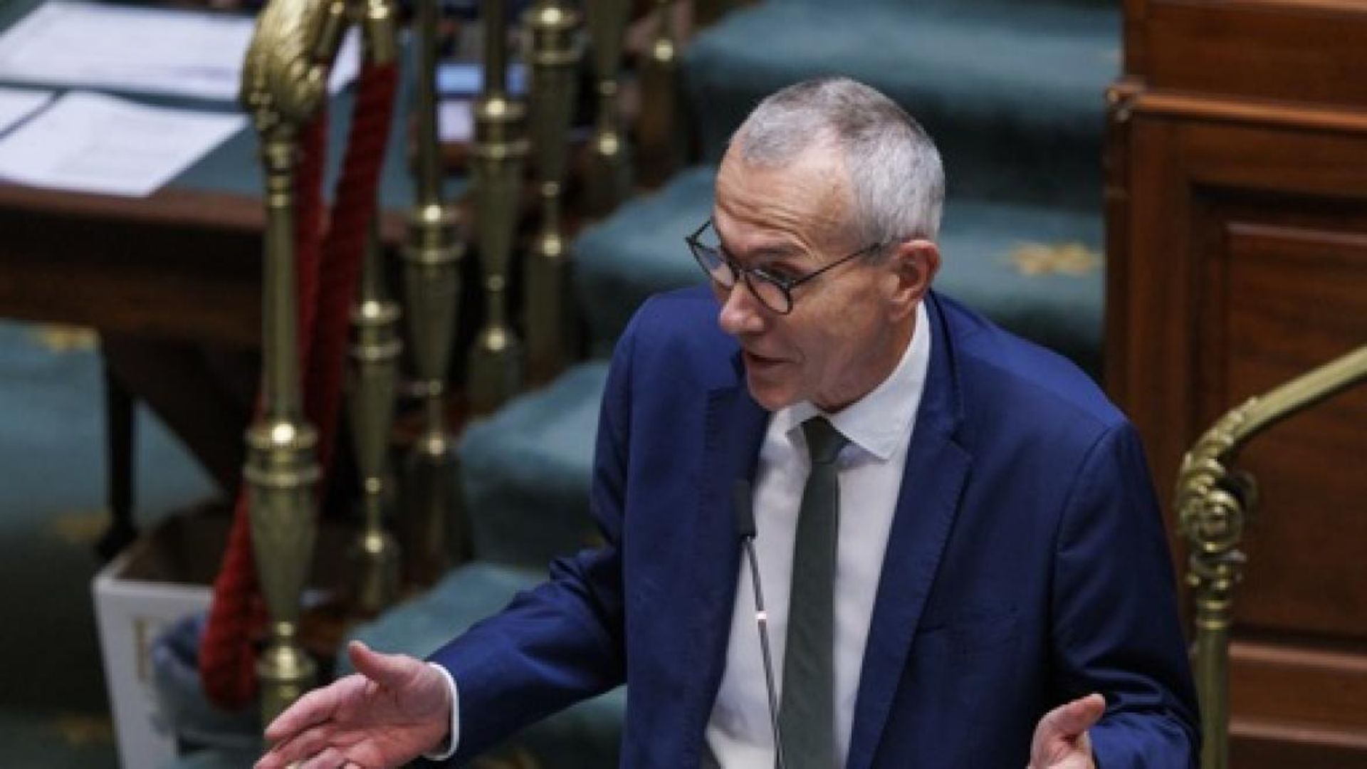 Maimy asmr nipslip like the previous session, I was a bit