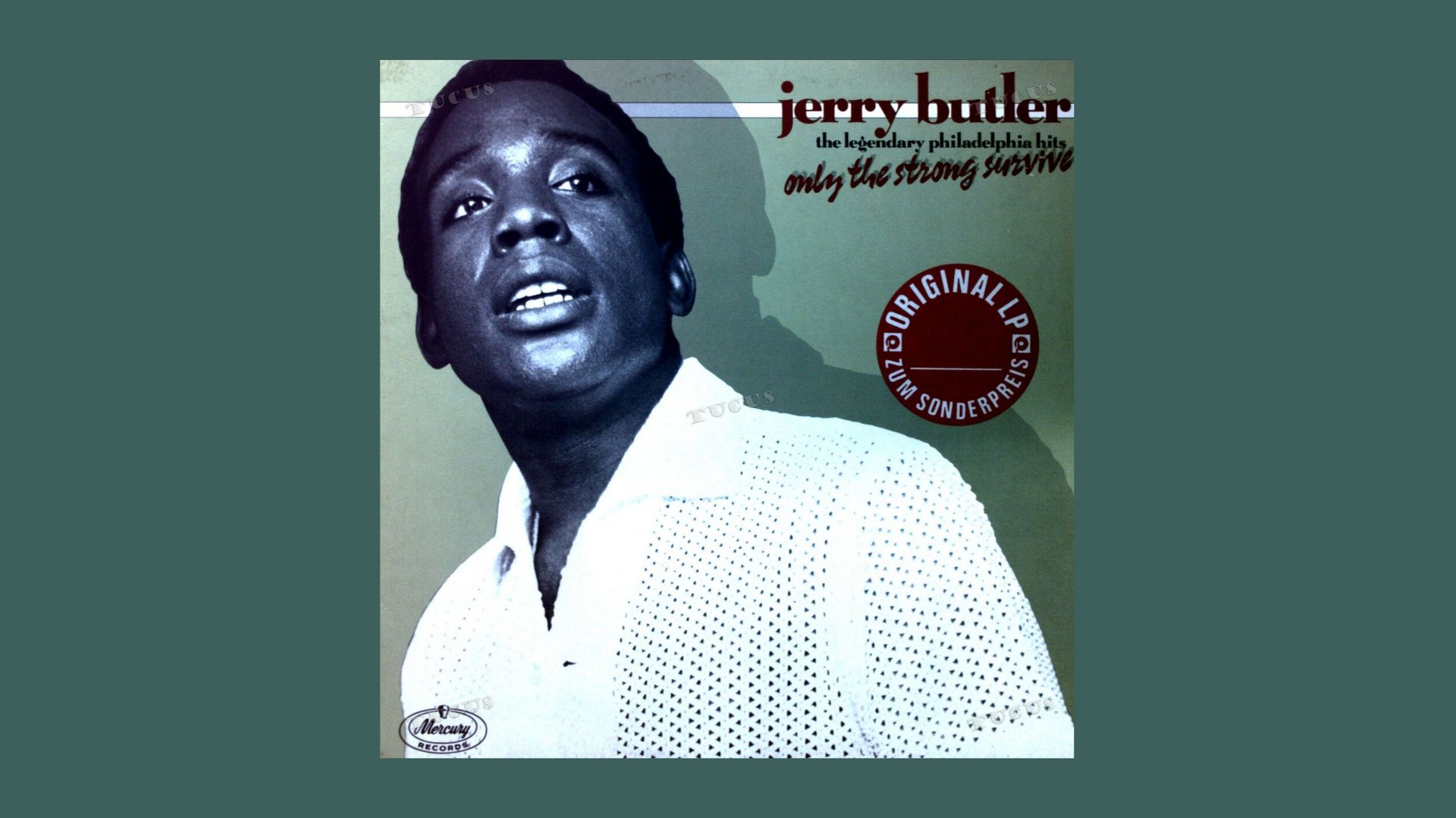 'Gone Gone Gone' des Everly Brothers par Robert Plant et Alison Krauss ...