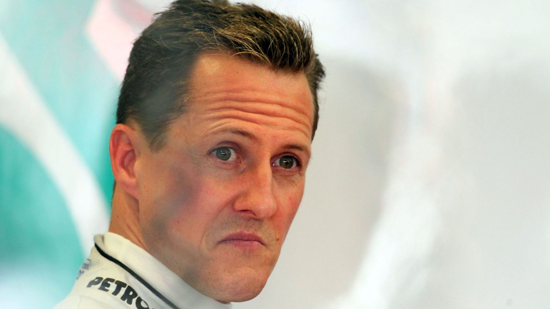 Débuts calamiteux pour Mercedes - RTBF Actus