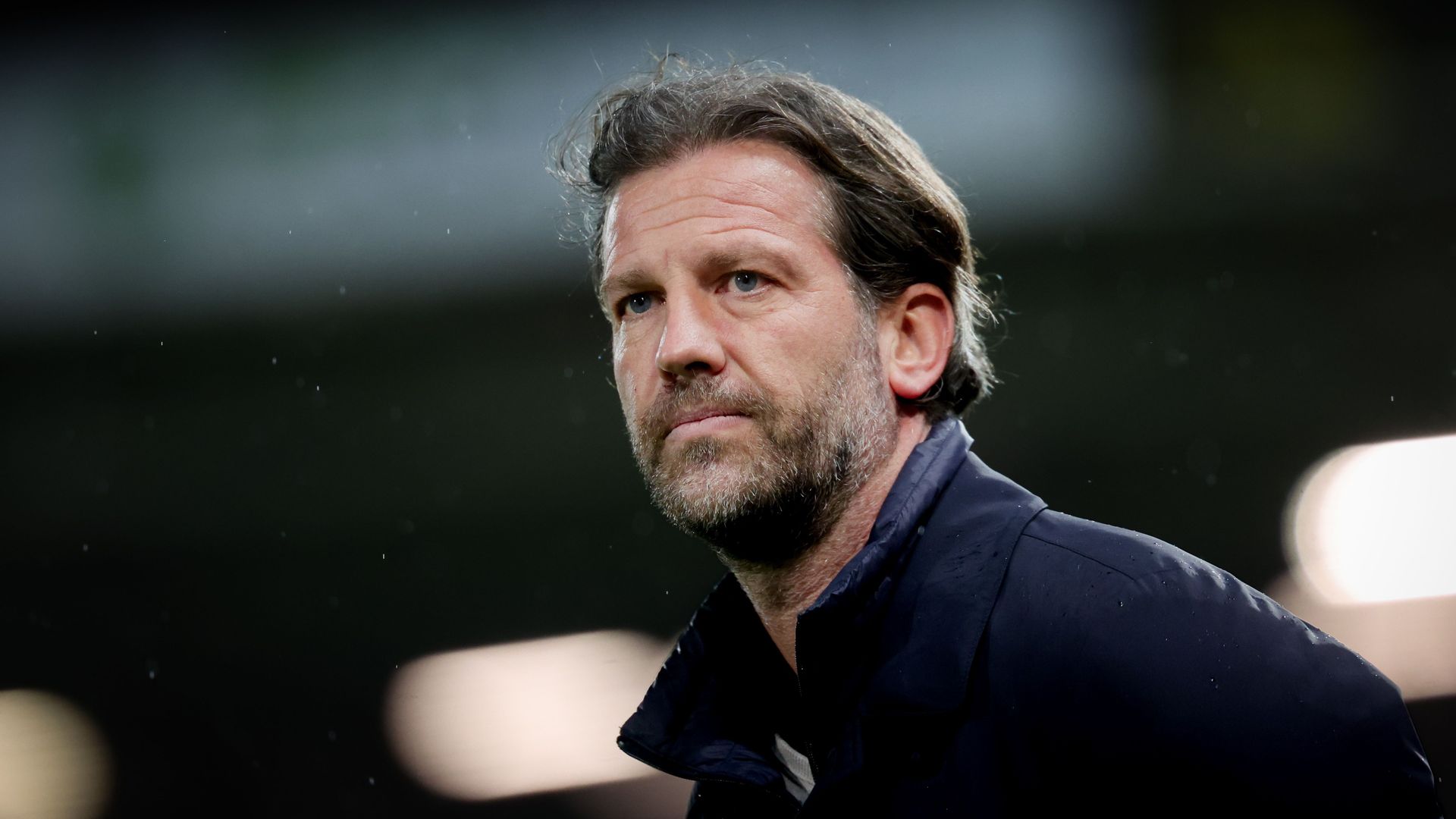 Cette fois, c’est la bonne : Rik De Mil quitte Charleroi et rejoint La Gantoise - RTBF Actus