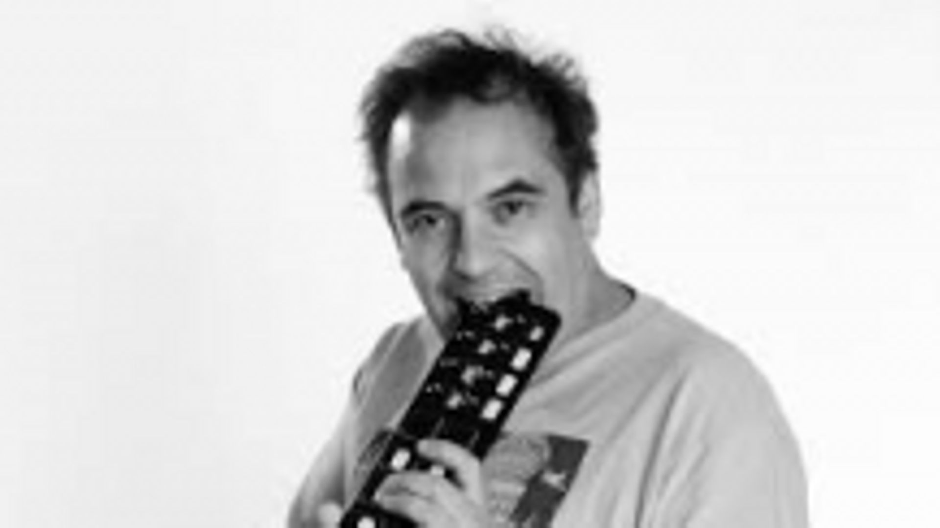 les rediffusions estivales de Big Bang: Bruno Letort - RTBF Actus