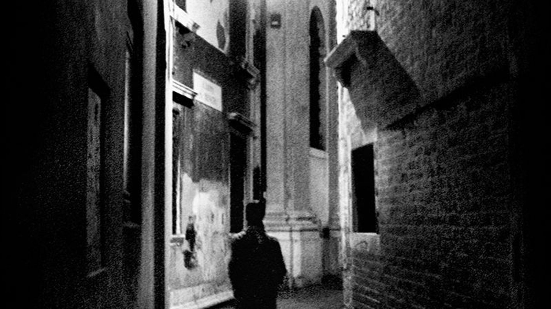 Les activités du week-end du 7 au 9 mars en Wallonie et à Bruxelles ...