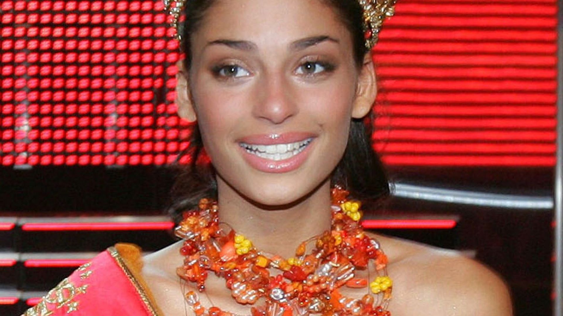 Tatiana Silva Miss World – Tatiana Silva Age – KOSE