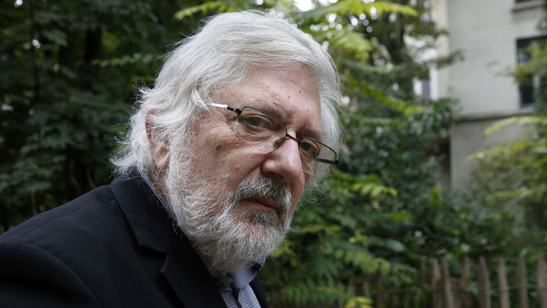 A Paris, 770.600 euros pour un dessin d'Hergé, succès pour Tardi - RTBF ...