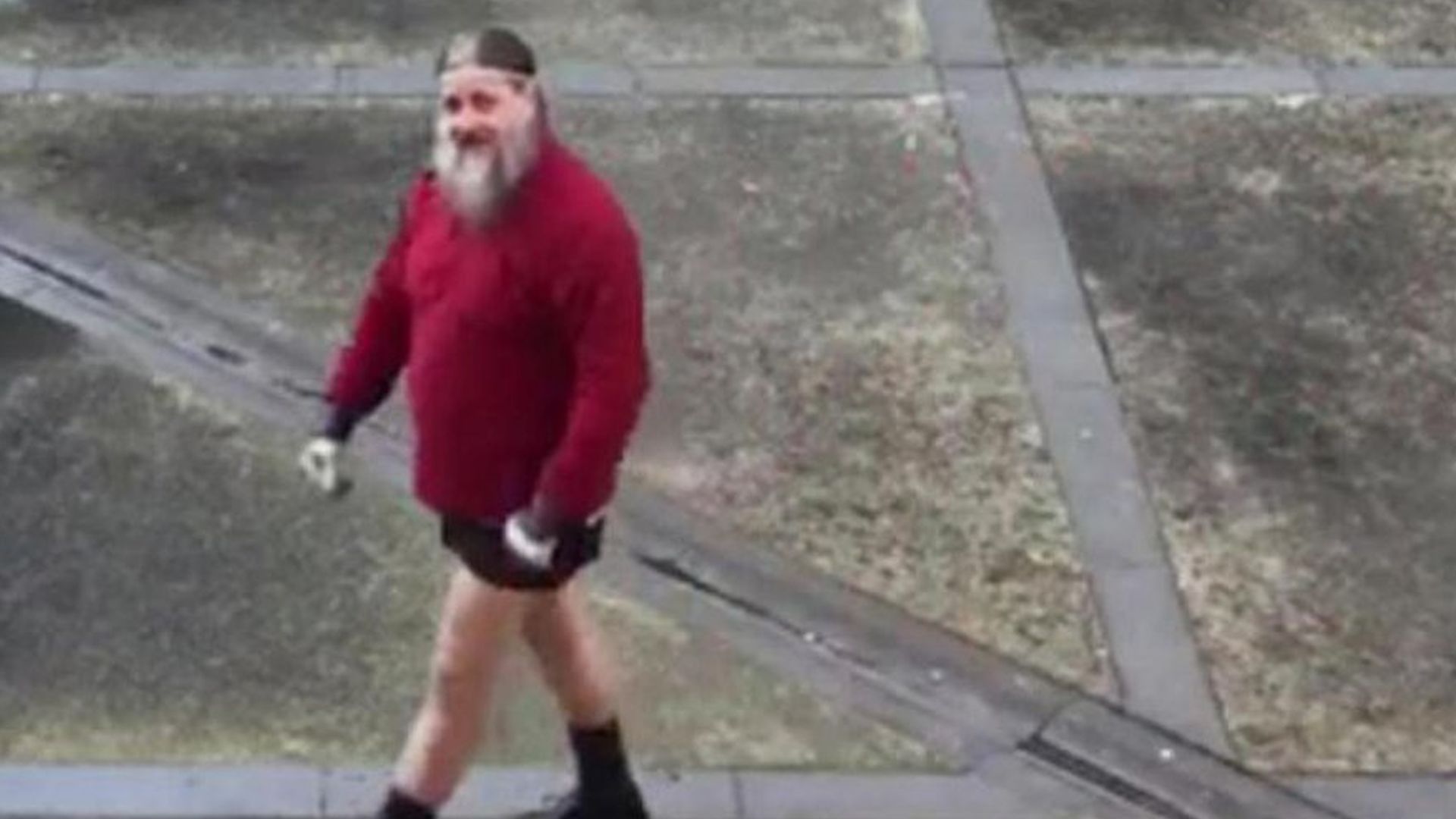 Marc Dutroux : Me Dayez cherche encore des experts pour appuyer une ...