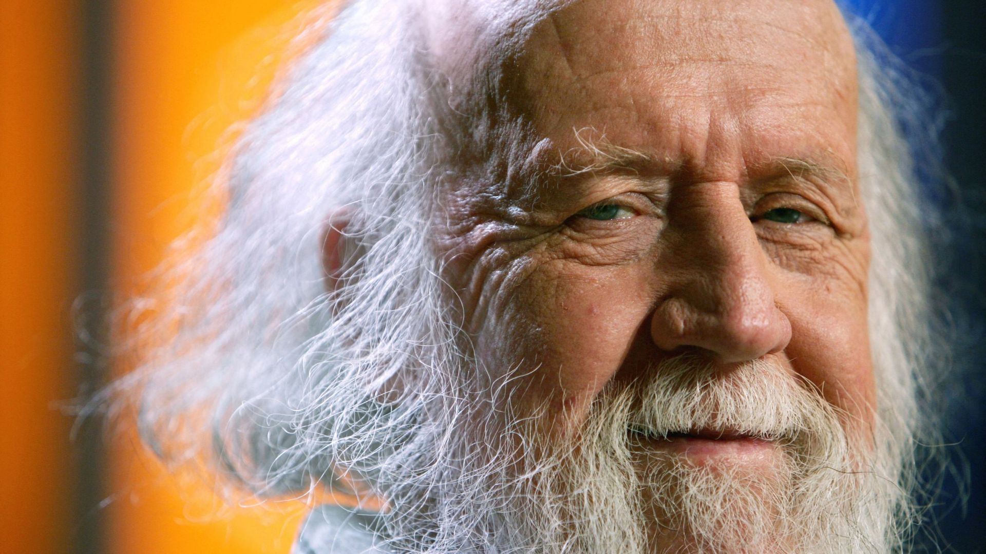 L’astrophysicien franco-canadien Hubert Reeves est décédé à l’âge de 91 ... L’astrophysicien franco-canadien Hubert Reeves est décédé à l’âge de 91 ...