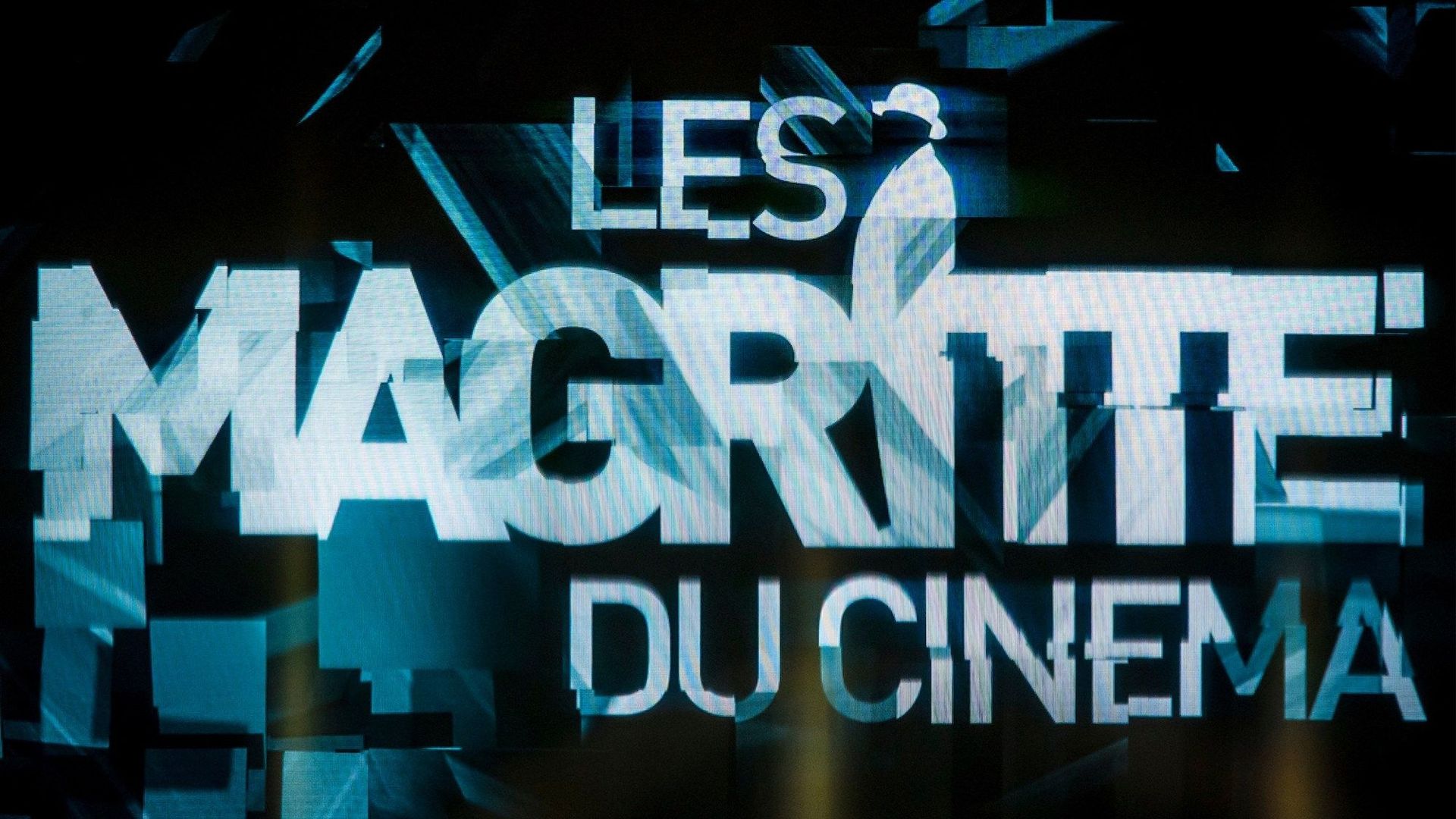 Magritte du Cinéma 2017: le Magritte du 'Meilleur acteur' attribué à ...